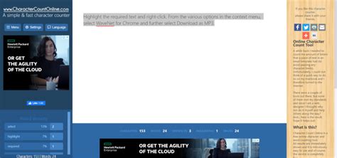 Wavenet Text To Speech Free Kdacreative