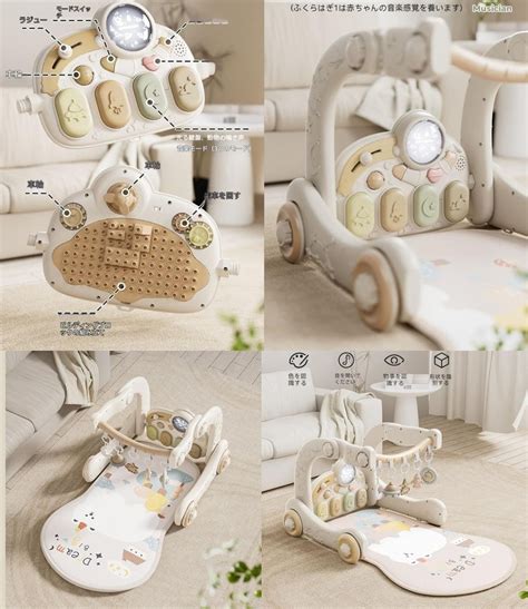 Хэвтээ саатуулагч түрдэг хөлд оруулагч олон үйлдэлт