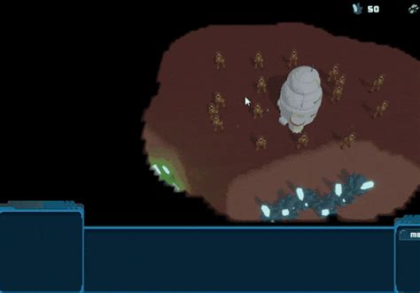 Unity Real Time Strategy Build Your Own Rts Game Gamedevtv