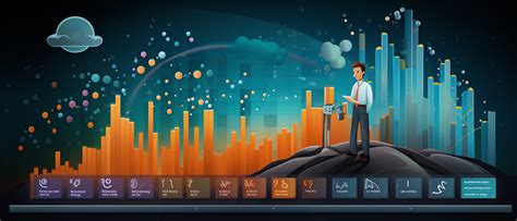 top data visualization tools enhanced business insights ai marketing