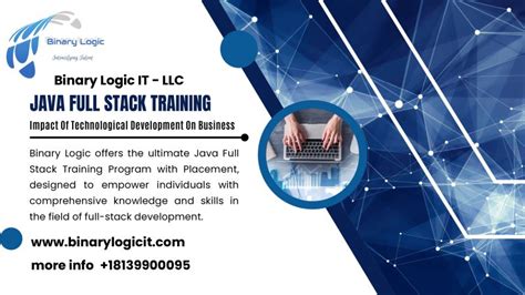 binary academy on linkedin jobs jobplacement javascript javascriptdeveloper javaprogramming…