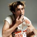 Slowgravity On Tumblr