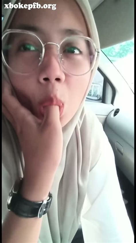 Bokep Malay Jilbab Sepong Dalam Mobil Eporner Bokep Malay Jilbab Sepong Dalam Mobil Eporner