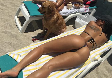 جی اف تونو بما بسپارین