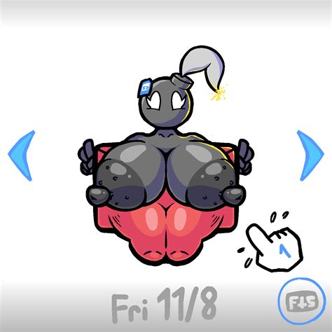 Rule 34 1 1girls 1other 2024 2d 2d Artwork 2d Artwork Ambiguous