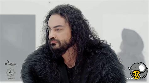 بکتاش ️بارون یعنی یکی برات دلتنگه 😔 ️ فیلو