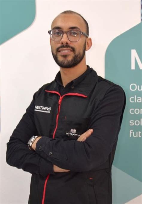 Careers One Mobility Group