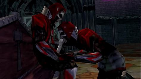 Hauntsand The Hammer Book Of Lust Free Mobile Porn Videos Iporntv