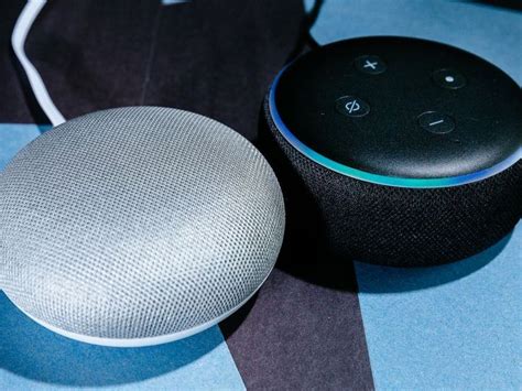 How To Keep Your Voice Assistant Commands Private