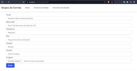 Github Antonioscriptrungroopwebapp Trata Se De Um Projeto Em Asp