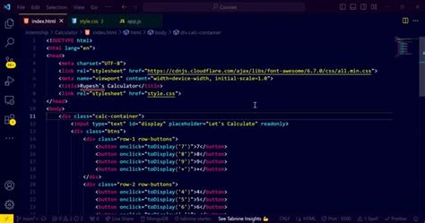 Rupeshkumar Bhosale On Linkedin 🧮 Thrilled To Showcase My Latest Achievement During My