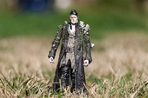 Bootstrap Bill Turner By Nbrownphotography On Deviantart