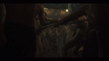 Alessandro Schuster Lpsg