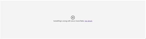 Error When Uploading Dashboard Into The Server Microsoft Fabric Community