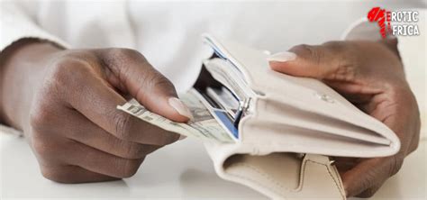 Why Do Women Pay For Sex Erotic Africa Adult Blog