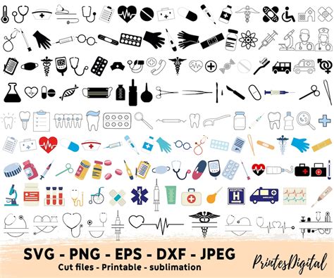 148 Medical Svg Nurse Svg Nursing Svg Hospital Svg Medic Svg
