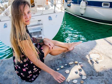 If I Made You Stop Scrolling Hi 🙋‍♀️😊 R Makemefeelgood