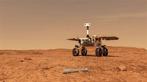 Check Out Mathworks Video That Showcases How Engineers At Airbus