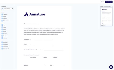 Add Fields To Documents