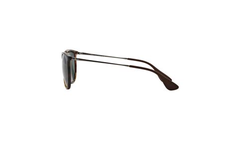 Ray Ban Erika Rb4171 71071