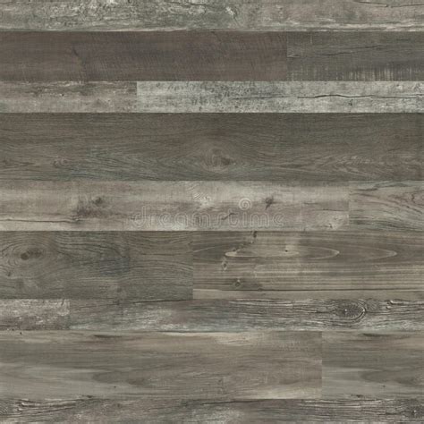 Tonos De Gris Textura De Suelo De Madera Imagen De Archivo Imagen De