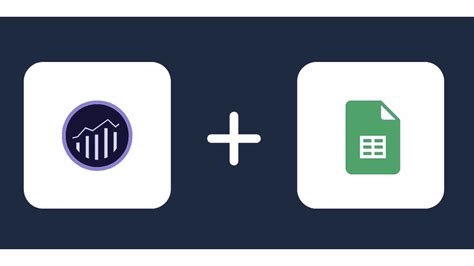 Connect Adobe Analytics To Power Bi • Integration For Automated Reports