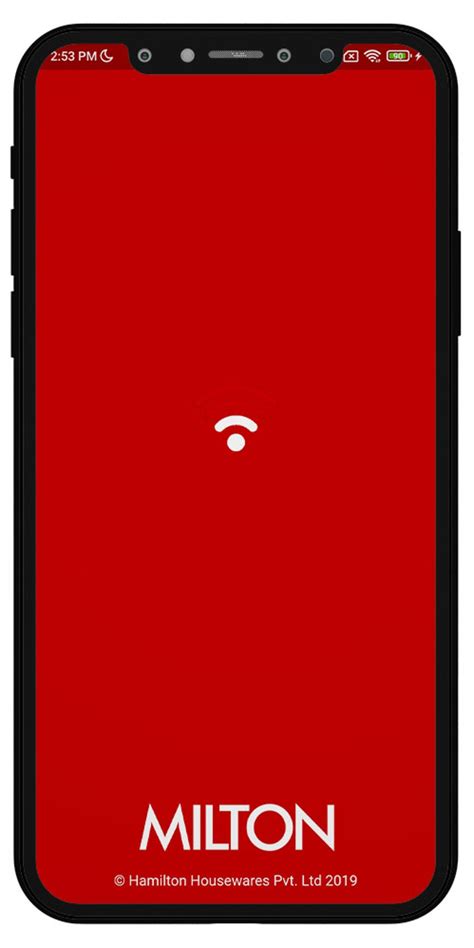 Milton Para Android Descargar