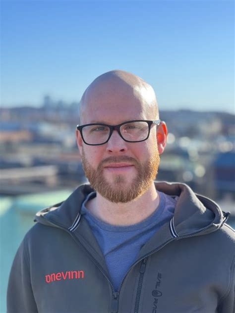 Bitlocker Startup Pin