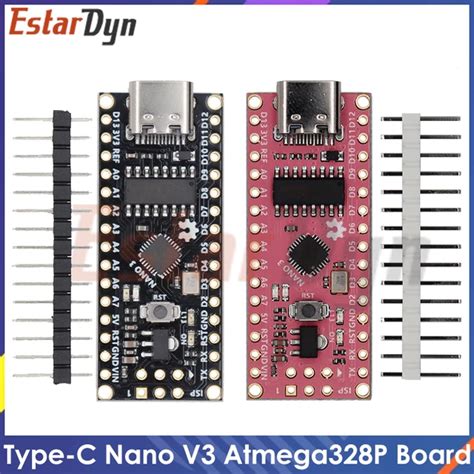 Ch G Arduino Pinout A Comprehensive Guide
