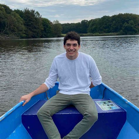 Avis De Décès De Monsieur Vito Savalli Pompes Funèbres Baldassano Septèmes Les Vallons