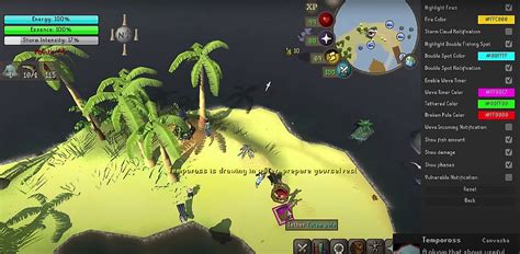 Runelite Plugins You Need To Install