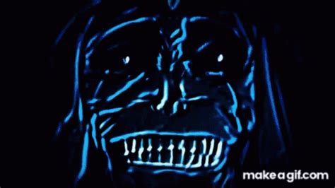 Sololevelingsmile GIF Sololevelingsmile Discover Share GIFs