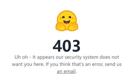 unable to login beginners hugging face forums