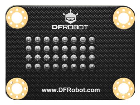 Dfr0759 Dfrobot Expansion Board Gravity I2c Hub Module
