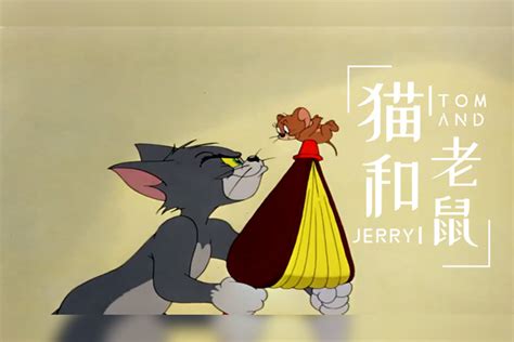猫和老鼠：小老鼠获得隐身能力，第一件事竟是吃东西，可真是吃货 隐身能力 老鼠 东西