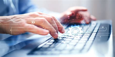 Aopen Chromebox Ops Aopen