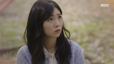 거기 가서 물어보면 알 수도 있을 것 같은데 25회 예고 태양을 삼킨 여자 만나면 좋은 친구 Mbc