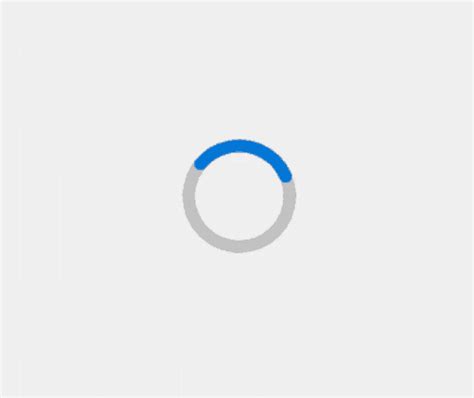 Windows Loading GIF Windows Loading Discover Share GIFs