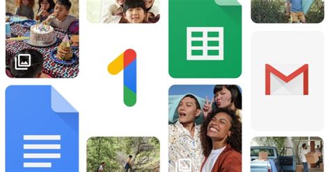 如何用密码保护安卓应用：保护应用的终极指南