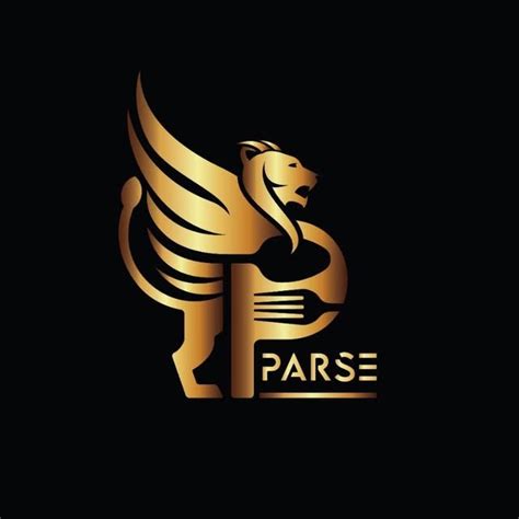 🇮🇷🇷🇺 Parserest • Threads Say More