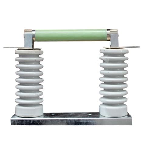 Xrnp 6kv 12kv 40 5kv 50ka High Voltage Current Limiting Fuses Link For Protection Of Voltage