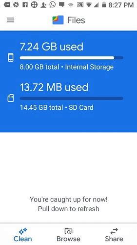 How To Find And Fix A Memory Leak In Android Make Tech Easier