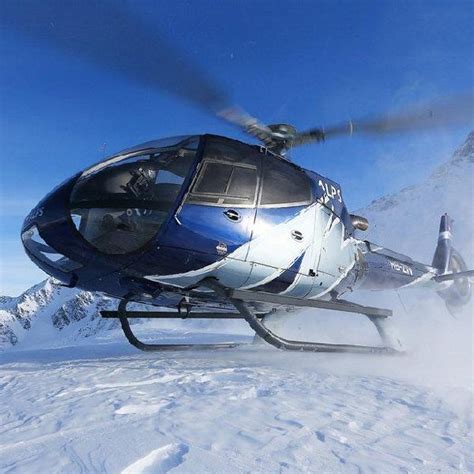 New Airbus H130 Turbine Helicopter For Sale Avpay