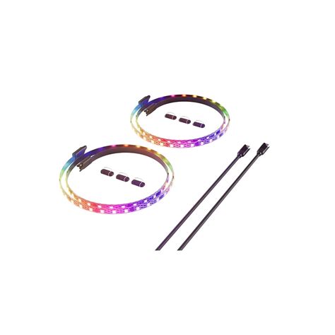 Hyte Markalı Ürünler Gaming Gen Tr