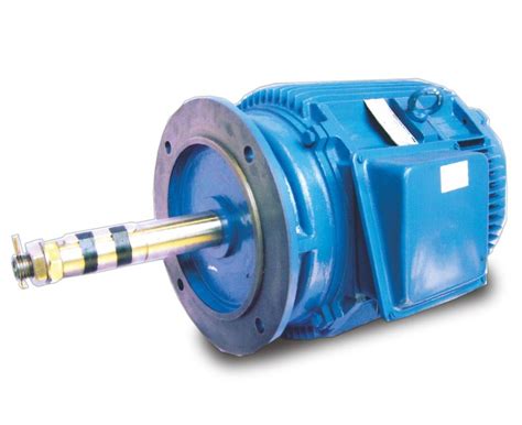 Cooling Tower Motors Ideatech Engineering Inovance Lhp Belden Hikrobot Glec