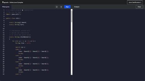 lavansh lodhi on linkedin java programmer devloper