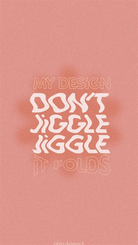 Hatched Shadow Effect In Adobe Illustrator Artofit