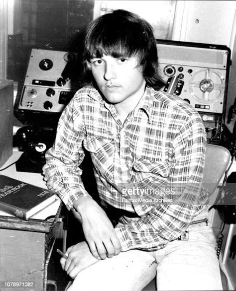 Wayne Cowan Photos And Premium High Res Pictures Getty Images