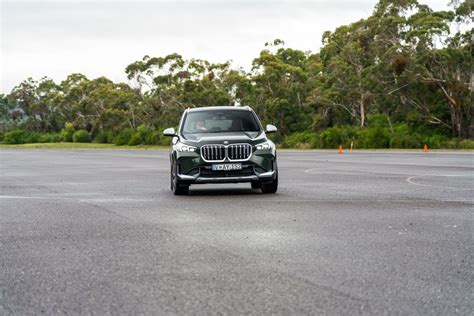 Bmw Ix1 Vs Bmw Ix2 Comparison Carexpert