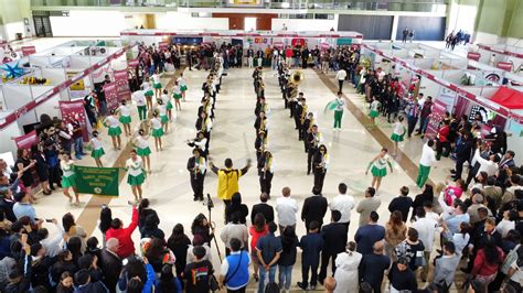 Cbt No 4 Toluca Added A New Photo Cbt No 4 Toluca